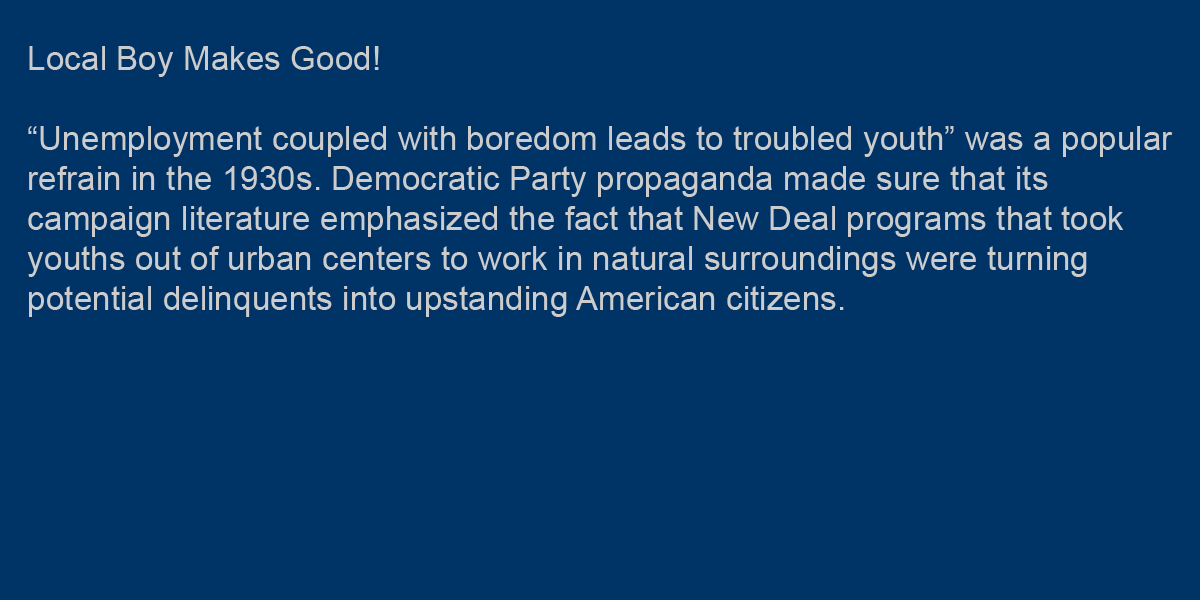 New Page 1 [librarydisplays.wolfsonian.org]