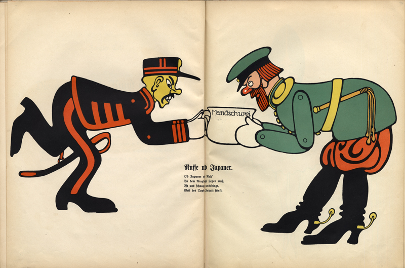 Political Cartoons featuring puppets : r/puppets